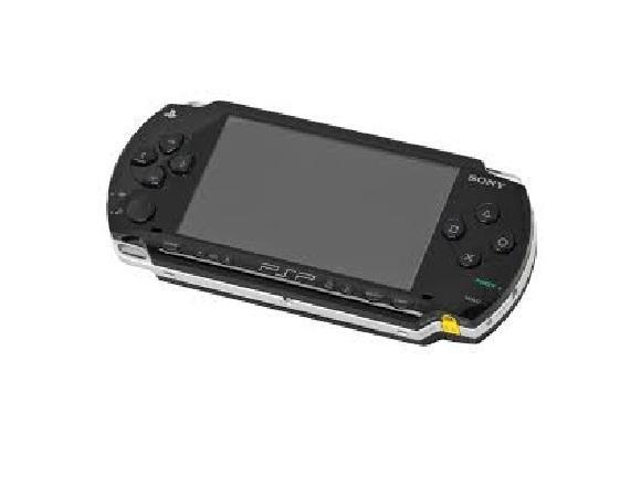 Psp Sony Black Used 34 Games Install Price in Pakistan - View Latest ...