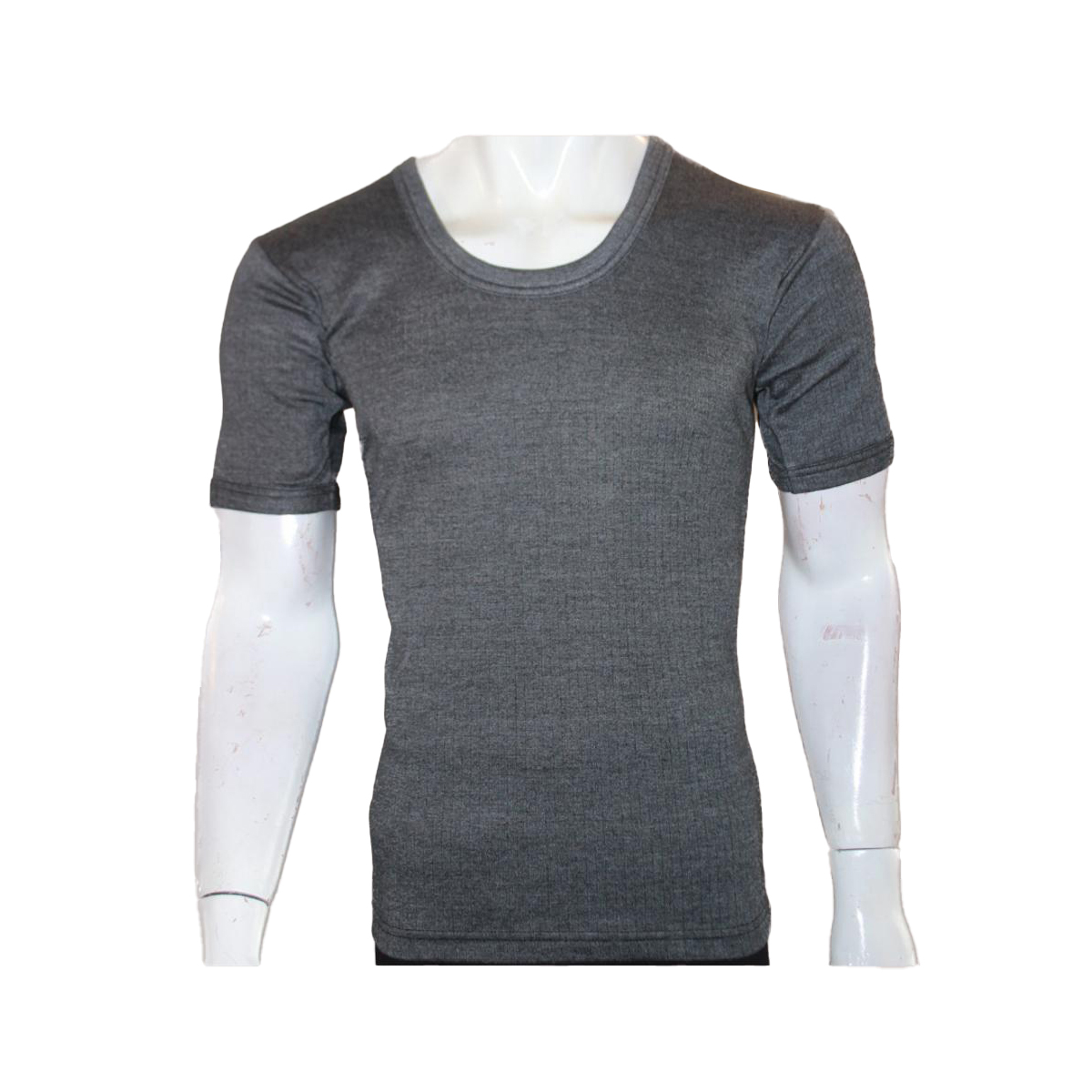 JB Winter Thermal Half Sleeves (round neck only) for Men (Inner Wear ...