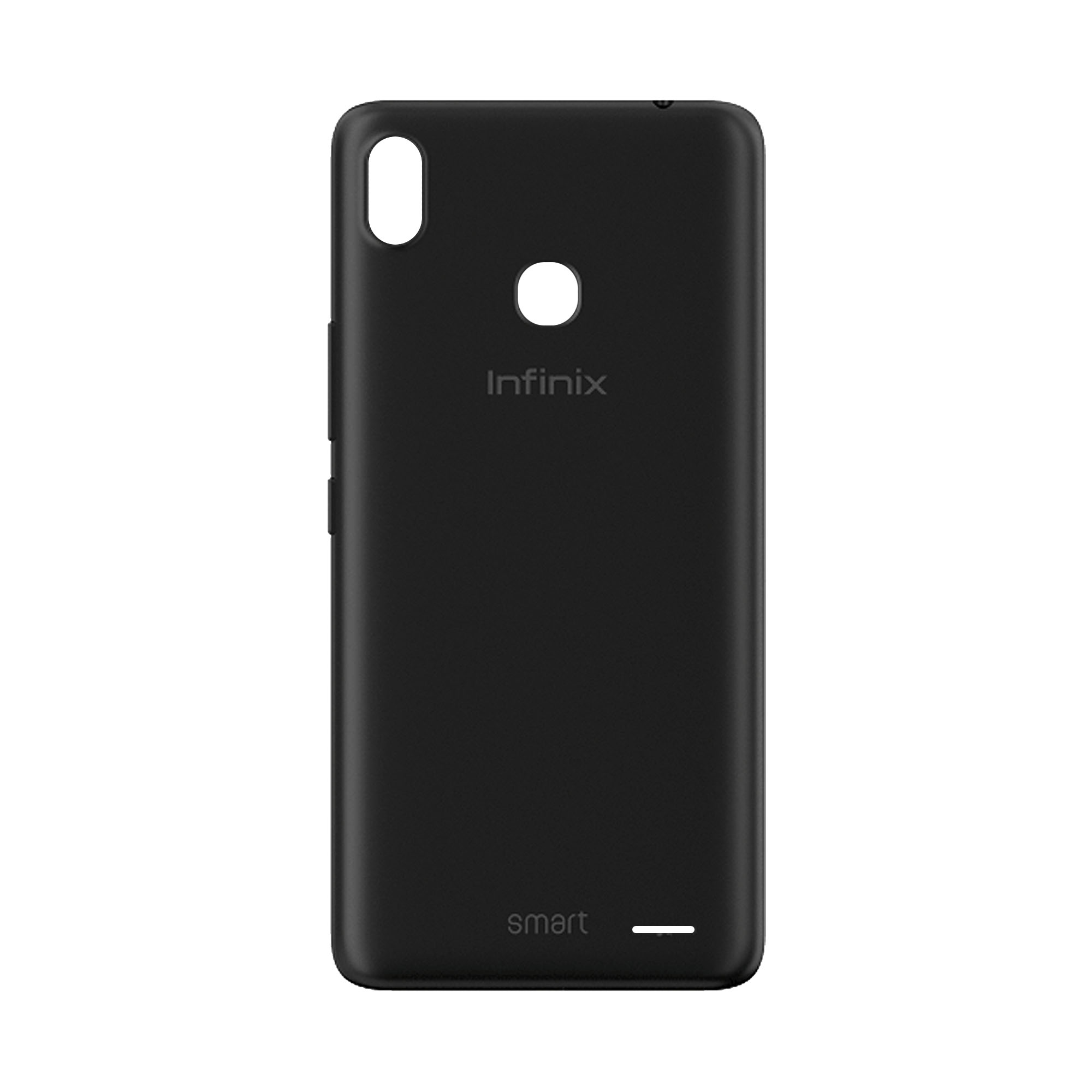 Infinix Smart 2 HD Rear Back Body Casing Housing Replacement Battery ...