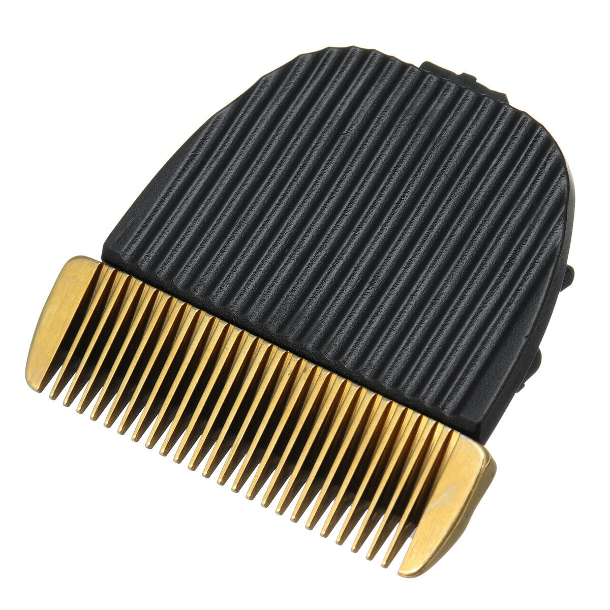 YALIRUI Grooming Ceramic Cutter Head Razor Blade 40Mm 24 Teeth for ...