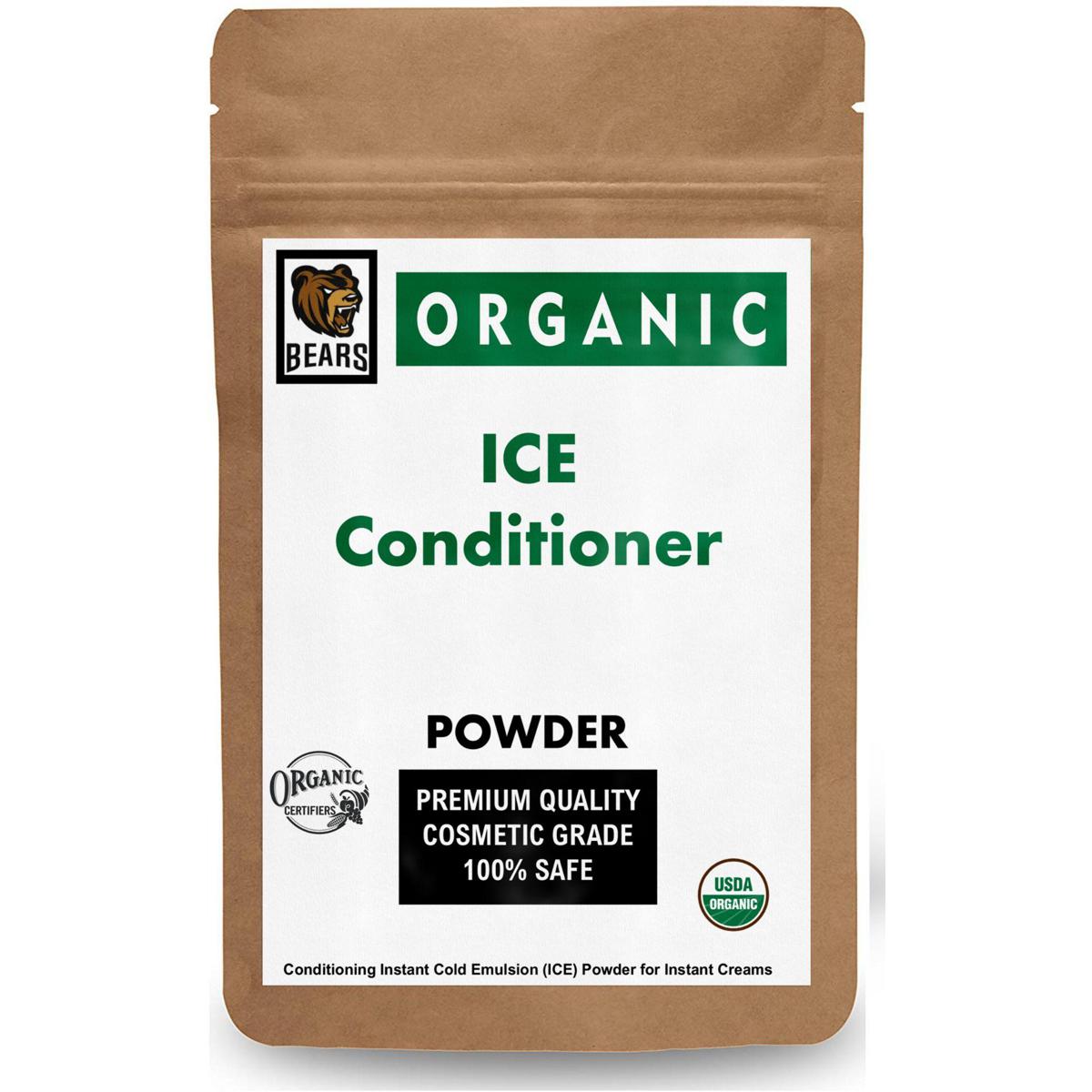 ICE Conditioner 114gm | Daraz.pk