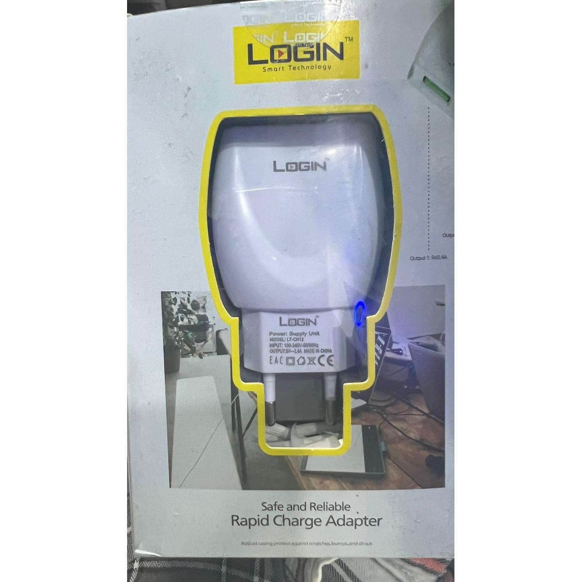 Login Official Store in Pakistan - daraz.pk