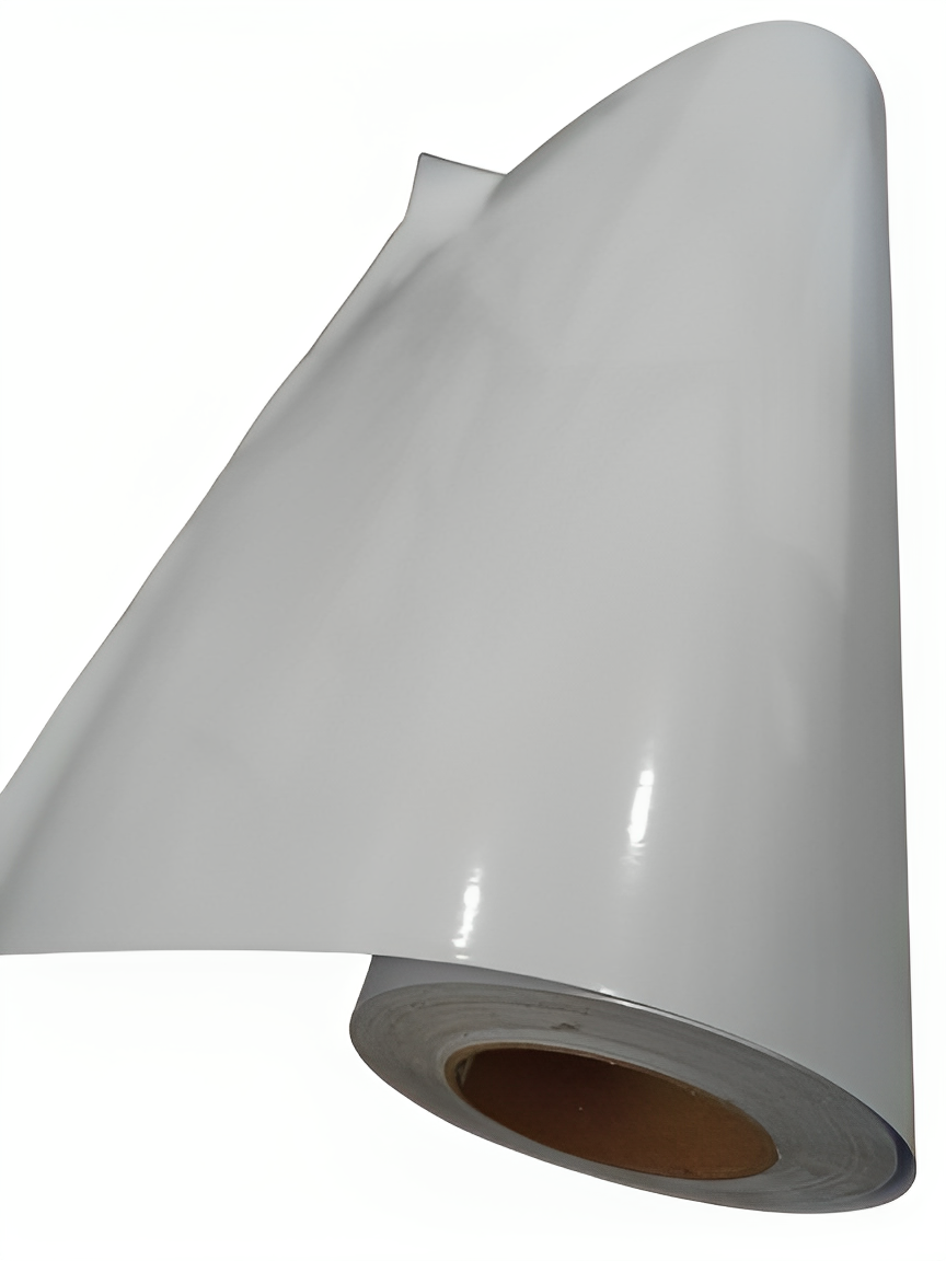 Sticker Paper Rolls | Daraz.pk