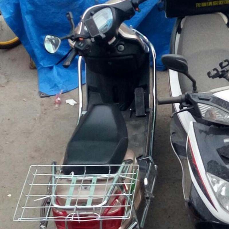 NANLIY- Foot Pedal Throttle Foot Pedal Accelerator Electric Car ...