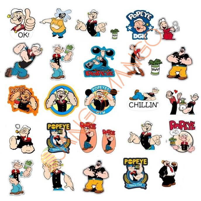 Papay Cartoon In Urdu