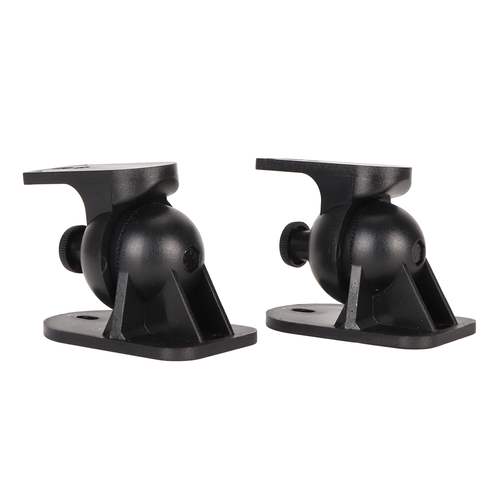 Speaker Wall Bracket Multifunctional Strong Bearing Capacity Angle ...