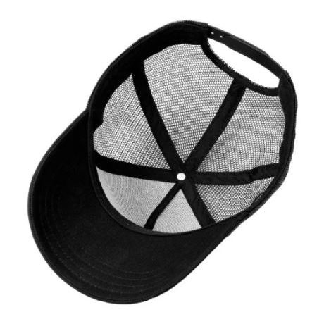 Flemish Cap Game Football Team Tide Trucker Aba Curve | Daraz.pk