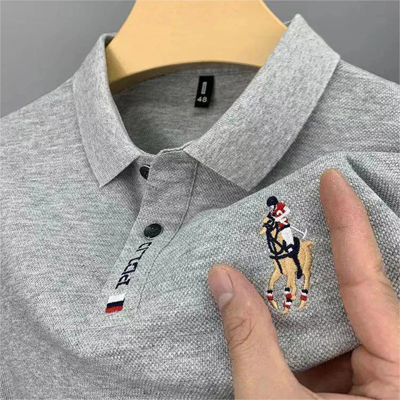 Marco Polo T Shirts