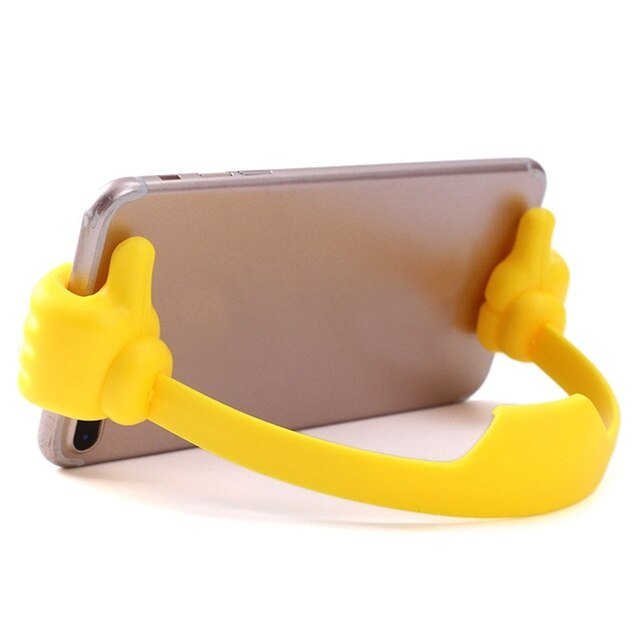 ANOKA Ok Stand for mobile High Quality Universal Smart Phone Holder ...