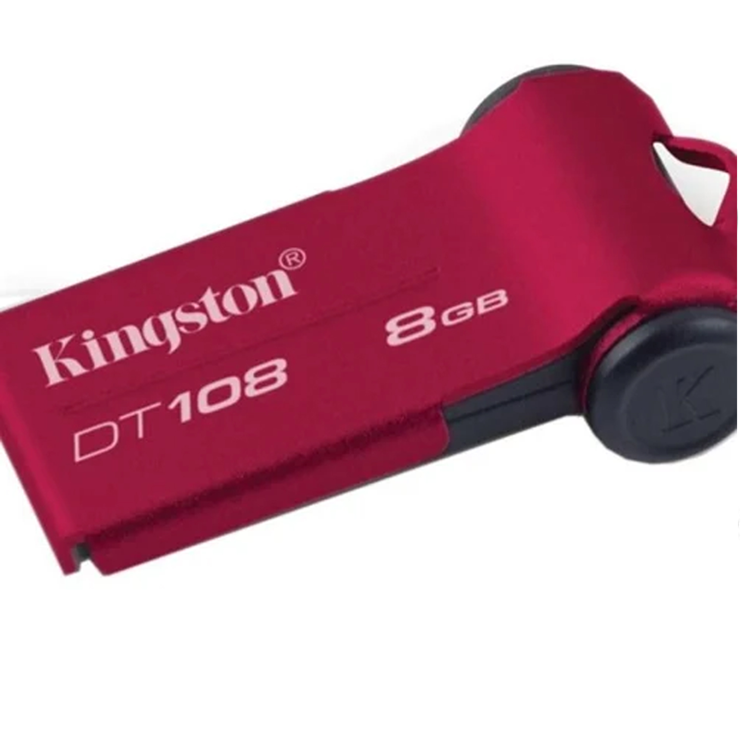 8 USB Flash Drive Hp Metal Waterproof USB2.0 pen Drive | Daraz.pk