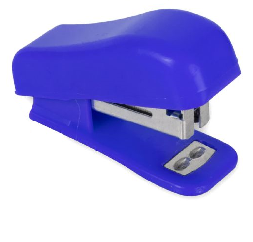 Mini Small Stapler Set | Daraz.pk