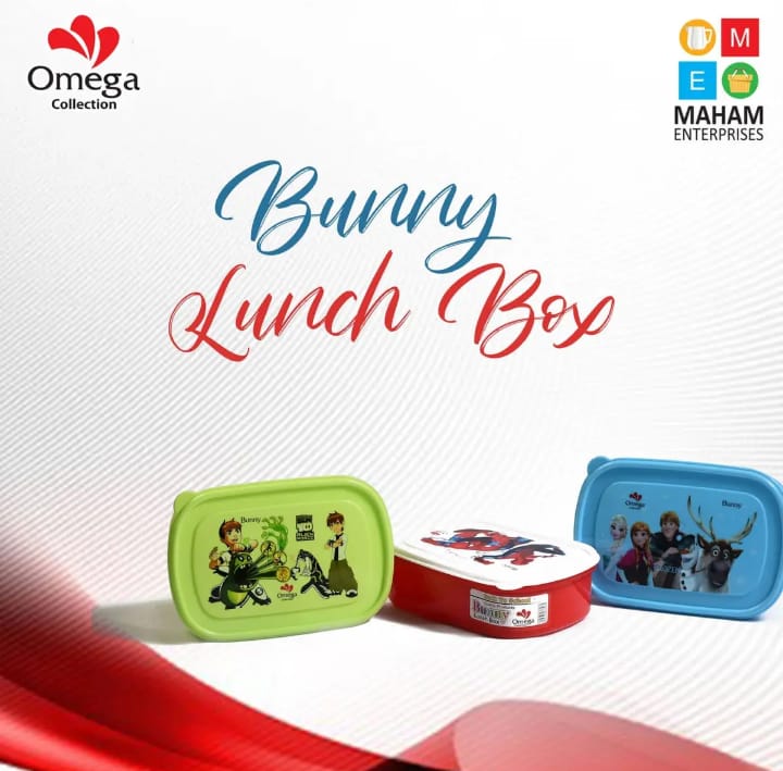 Kids Lunch Box Superman lunch box Frozen lunch box Dora lunch box ...