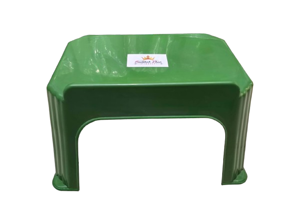 Quran Reading Table. Premium Quality Plastic Table Used For Reciting ...