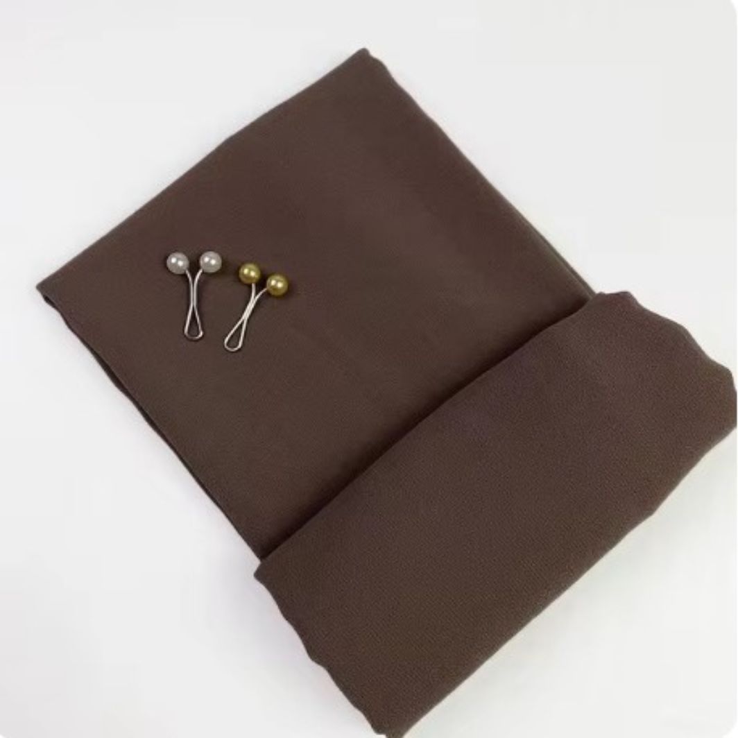 PACK OF 6 the Best Hijab, stoller , Styles: Modest, Fashionable ...