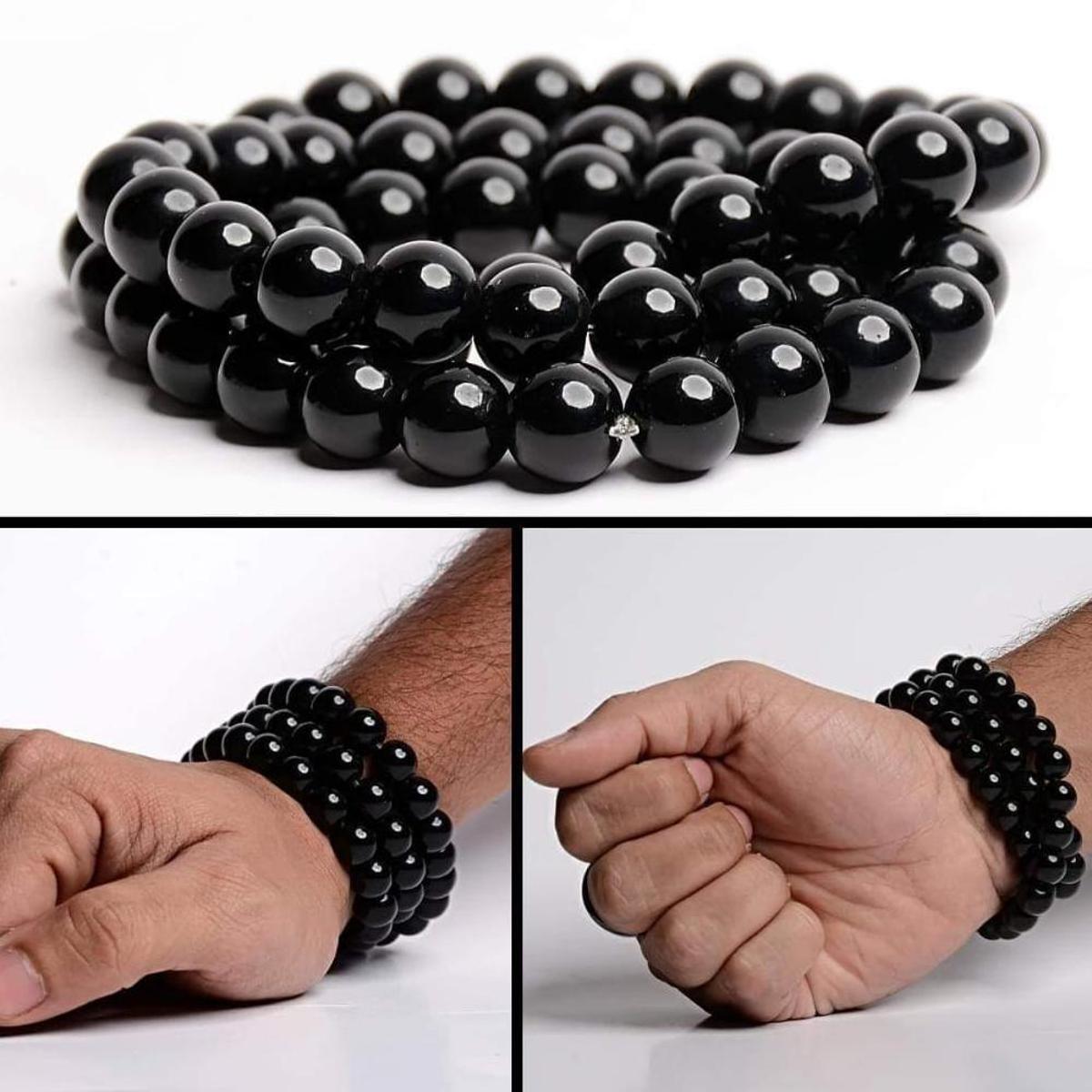 Hand Band For Men