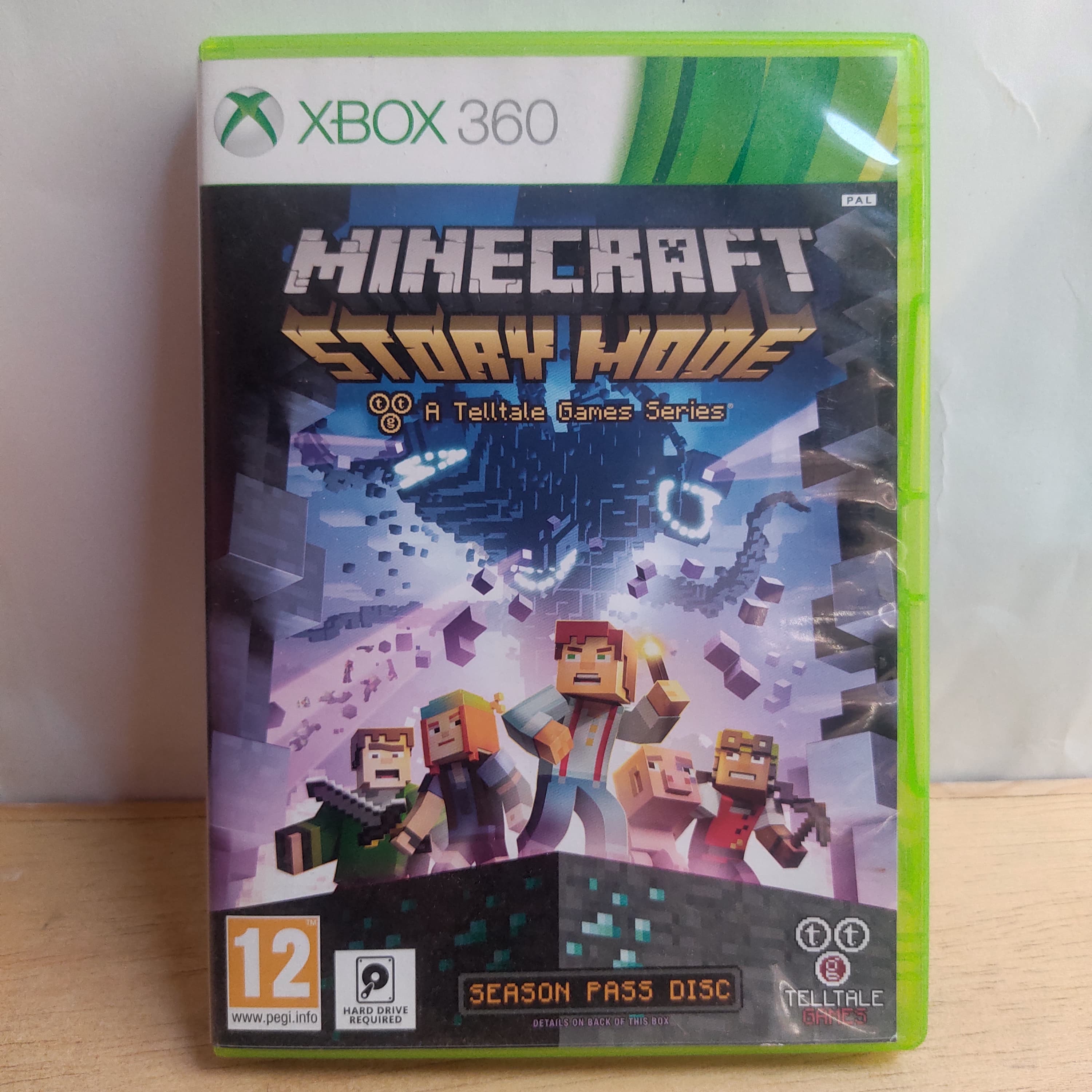 Original Xbox 360 Games (Choose and Buy!!!) | Daraz.pk