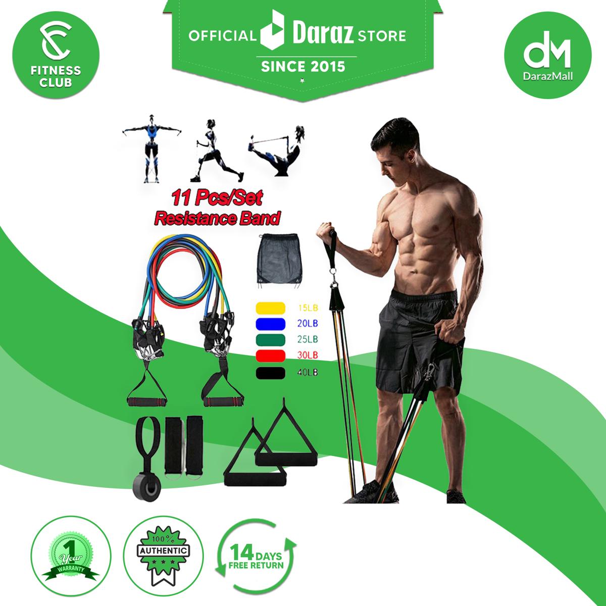 Miha Taiwan Pakistan: Miha Taiwan Official Online Shopping Store - Daraz.pk