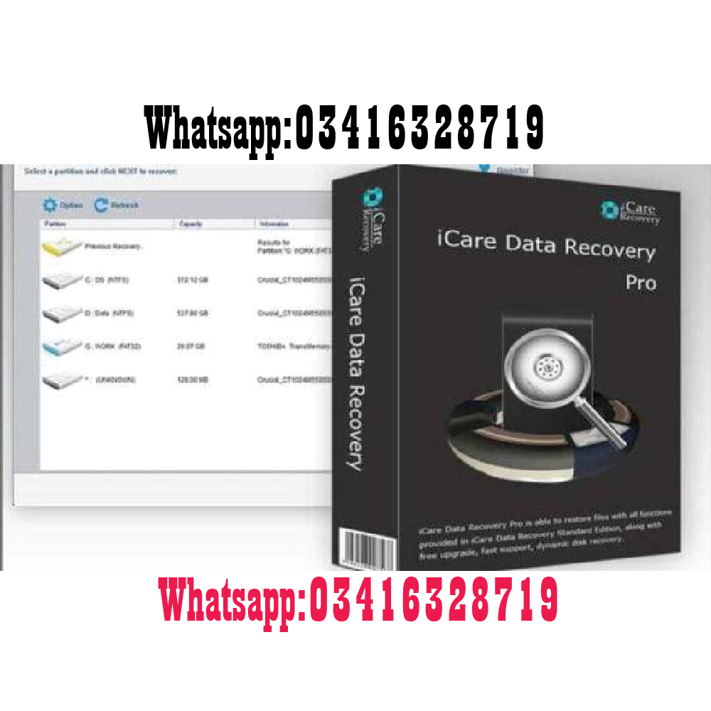 Buy Software Online at Best Price in Pakistan 2024 - Daraz.pk