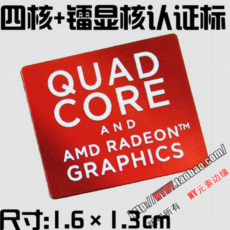 Original AMD RX VEGA ATI graphics card HD multi-screen set display ...