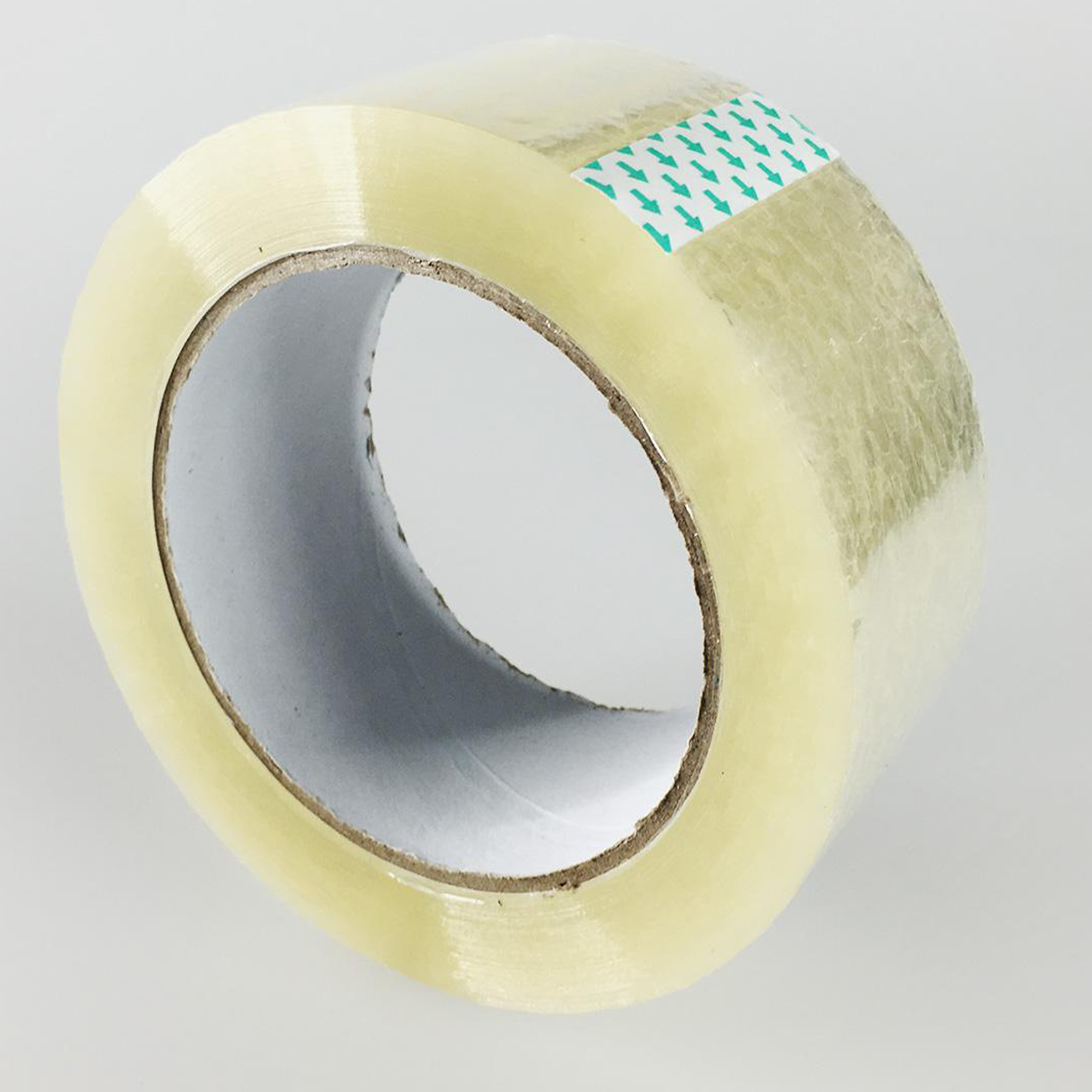 Packing Tape / Imported tape / Clear 3 Inch x 50 Yard /Heavy Duty ...