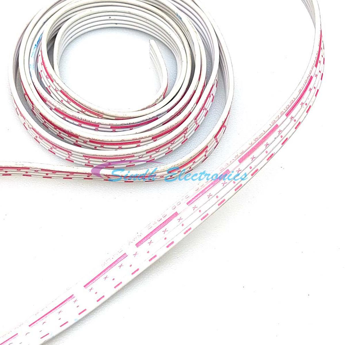 12 Volt Neon Led Strip Tube 1 Meter/Yard Length or Customized Lengths ...