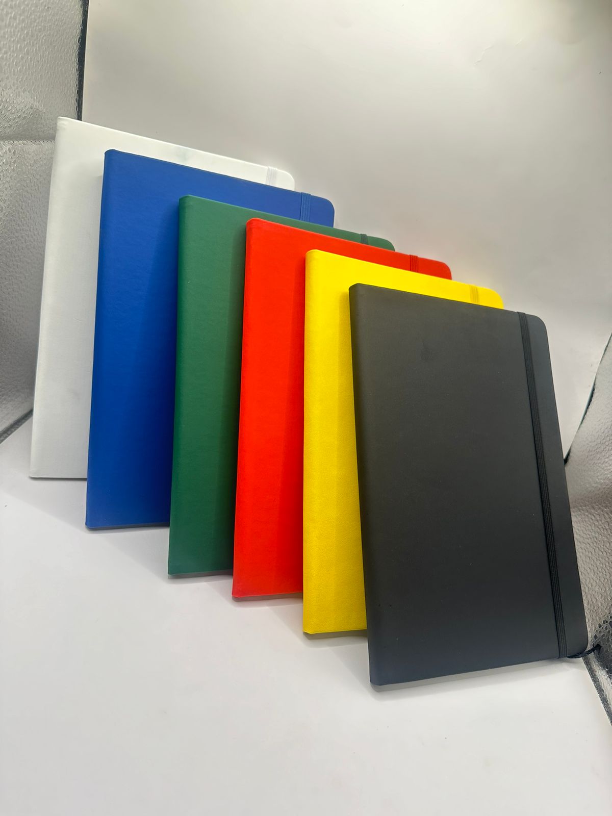 Premium Quality Dairy/Notebook 📓📒 Available | Daraz.pk