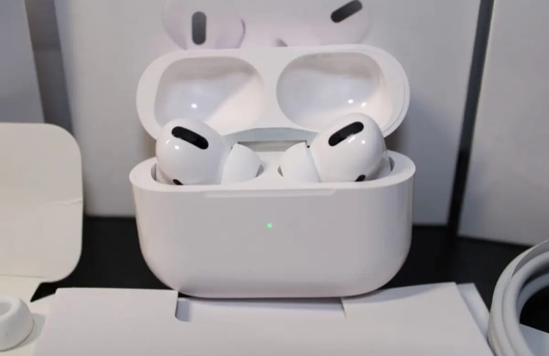 M25 Wireless Gaming Earbuds - Airpod pro-A31 & M90- M10 TWS Airbuds ...