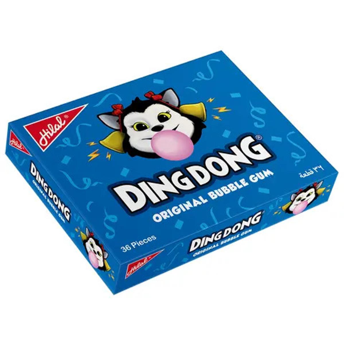 Buy Candies Online at Best Prices in Pakistan 2024 - Daraz.pk