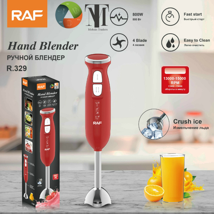 Hand blender machine-food chopper-chopper machine-Stick Blender-egg ...