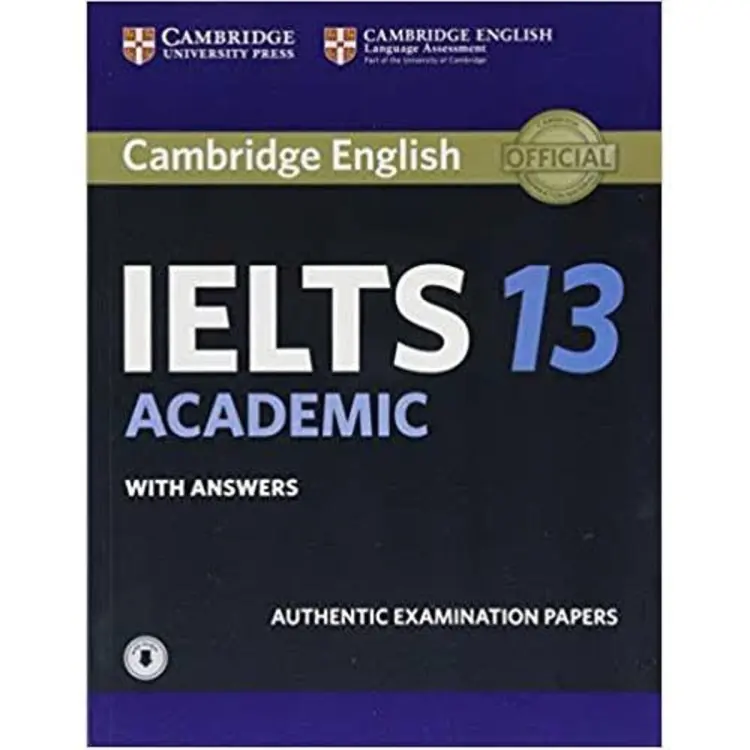 17 Books Cambridge English Ielts Ielts 17 Academic Ielts, 60% OFF