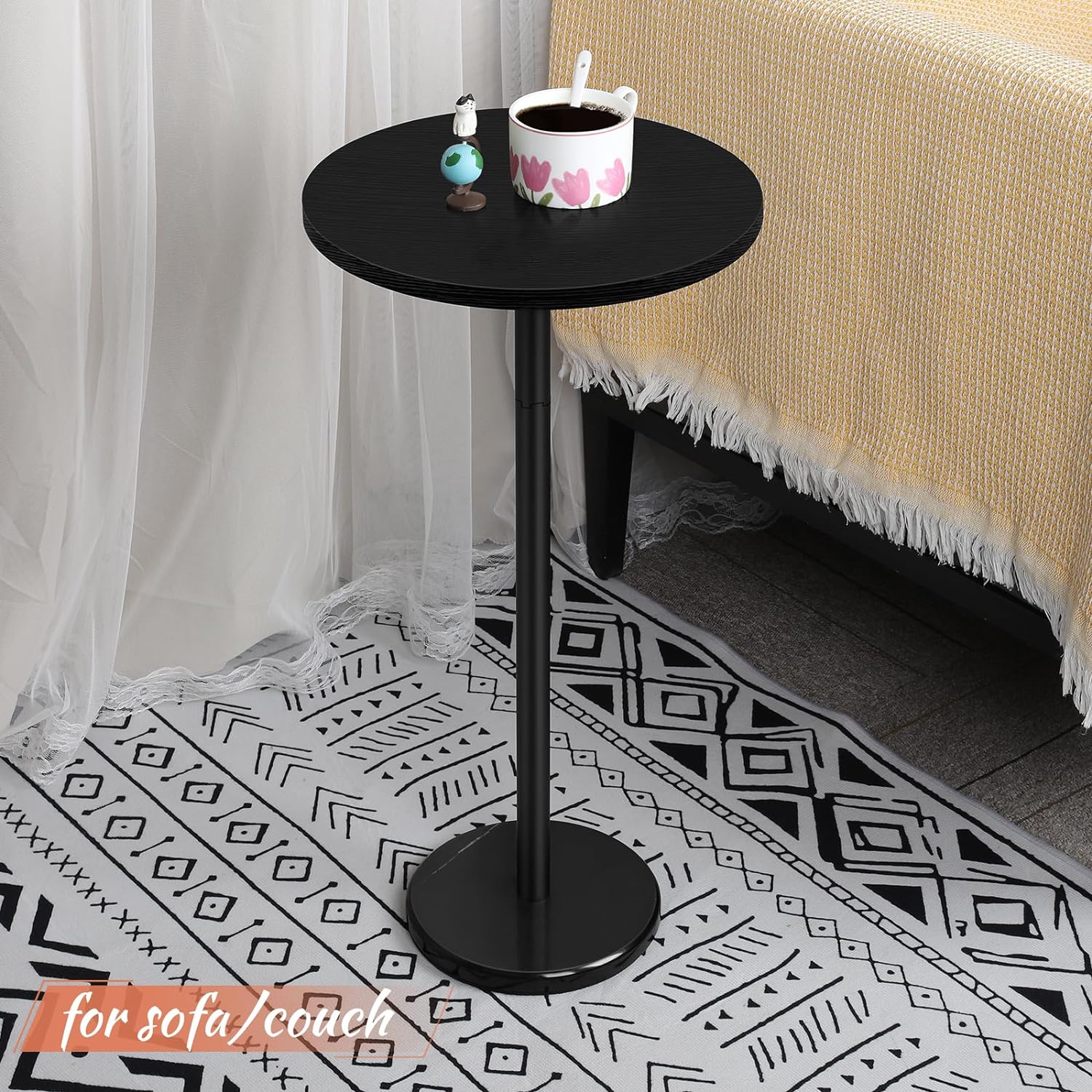 coffee table | Daraz.pk: Buy Online at Best Prices in Pakistan | Daraz.pk