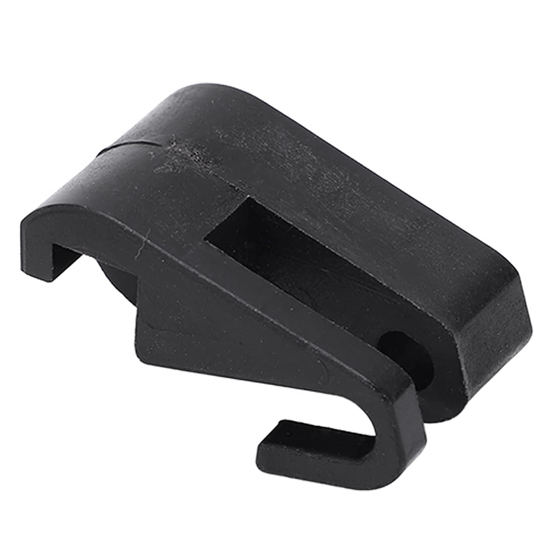 Shift Rod Lever Spare Parts for Outboard Motor 2T 9.9HP 15HP Parsun ...