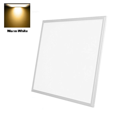 SIC LED SMD Panel Light Ceiling Light 2×2 48W 3000K | Daraz.pk