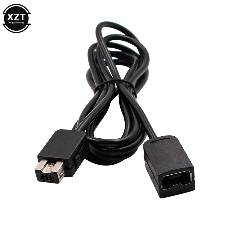 Nintendo Snes Classic Mini Console For Nes Wii Controller Game Cables ...