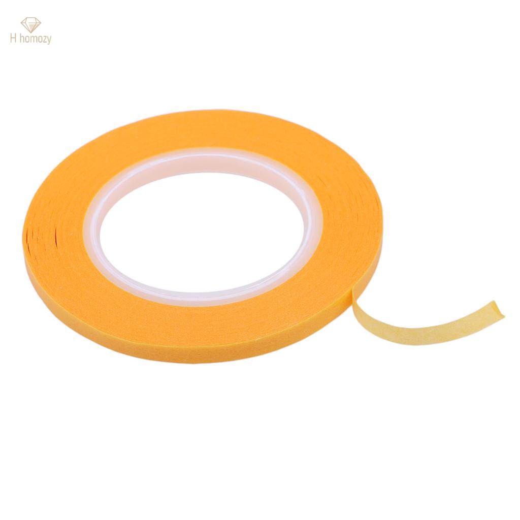 Painting Model Masking Tape DIY Spray Painting Model Craft | Daraz.pk