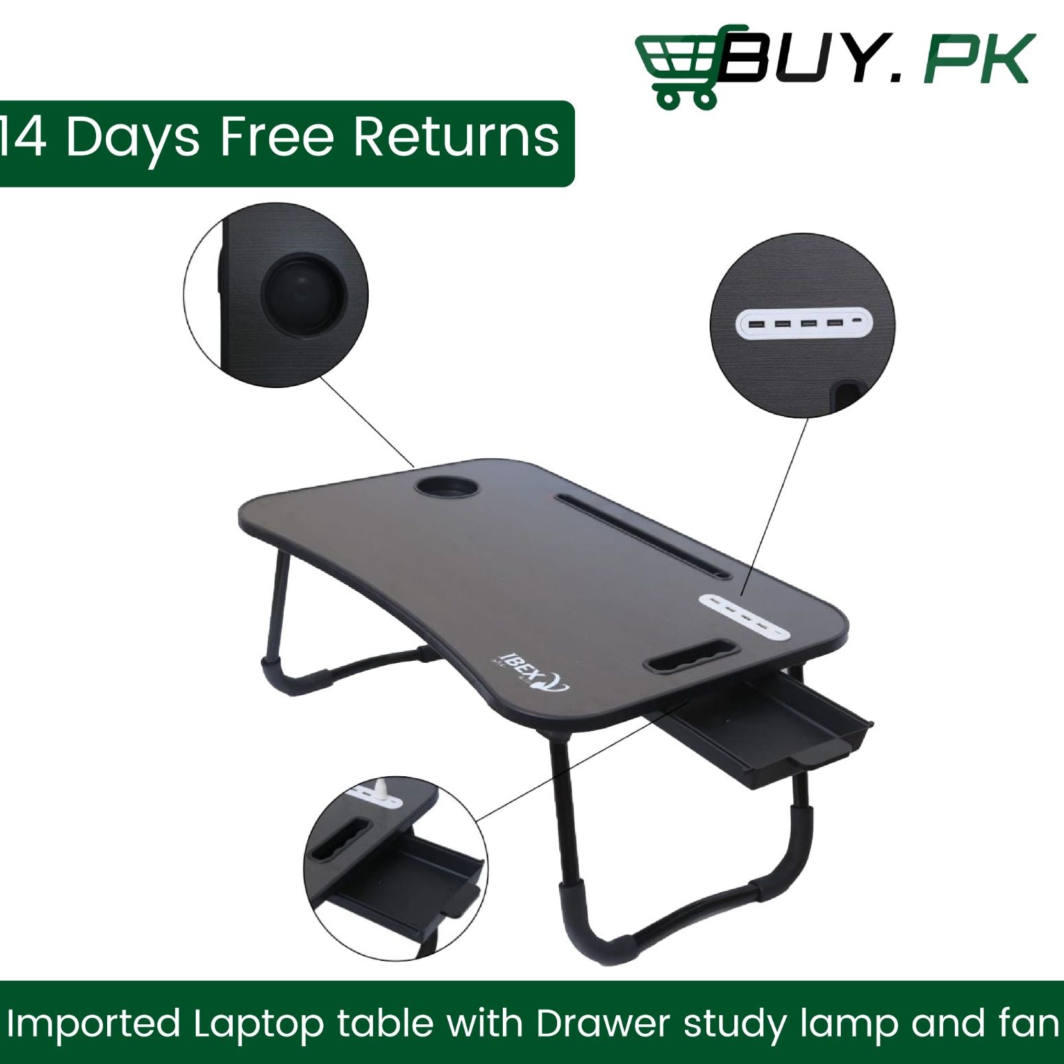 Best Laptop Stand Sofa | Baci Living Room