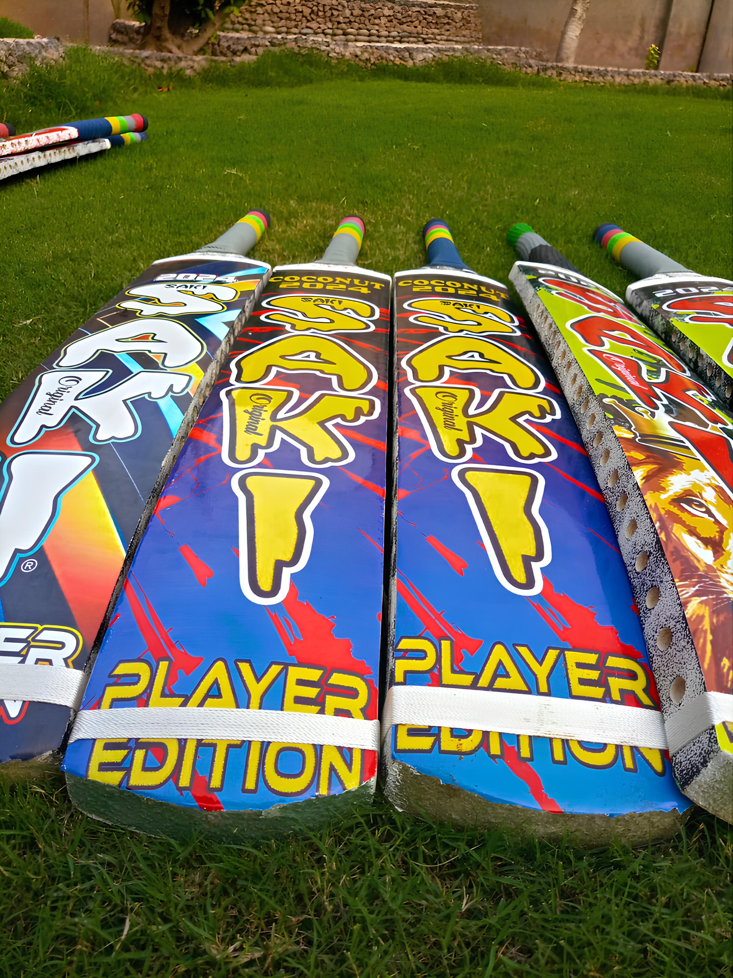 Professional High Quality Bat For Adults Shop Now | Daraz.pk