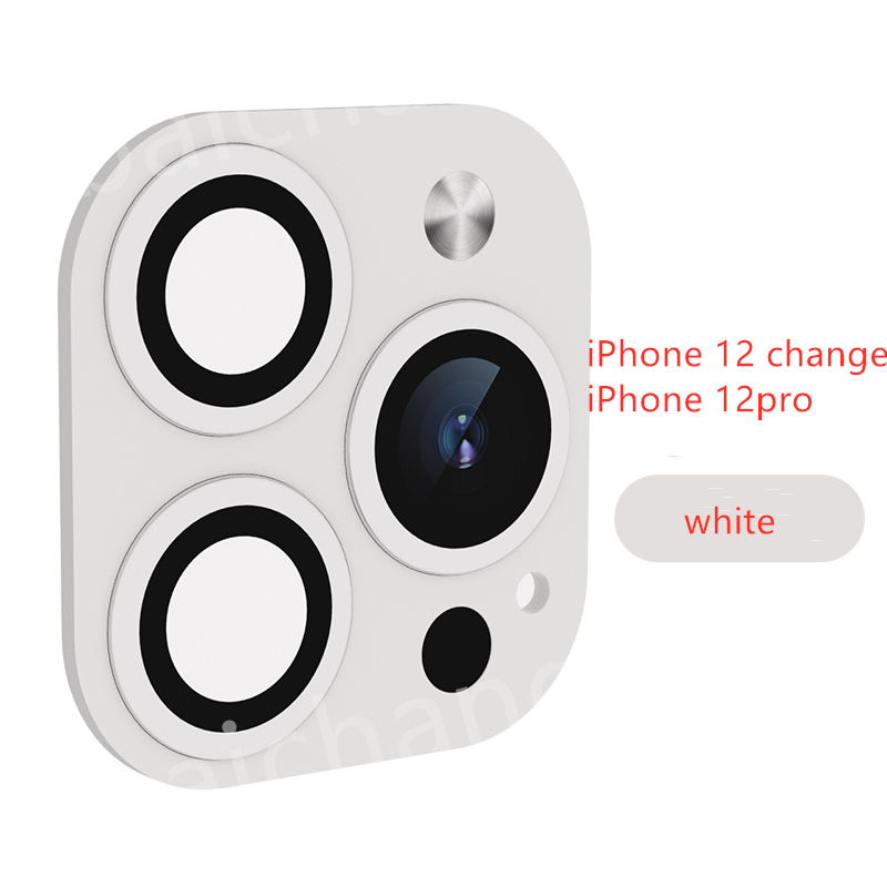 Iphone 12 Seconds Change 12pro IPhone 11 Seconds Change 12pro 2 Lenses ...