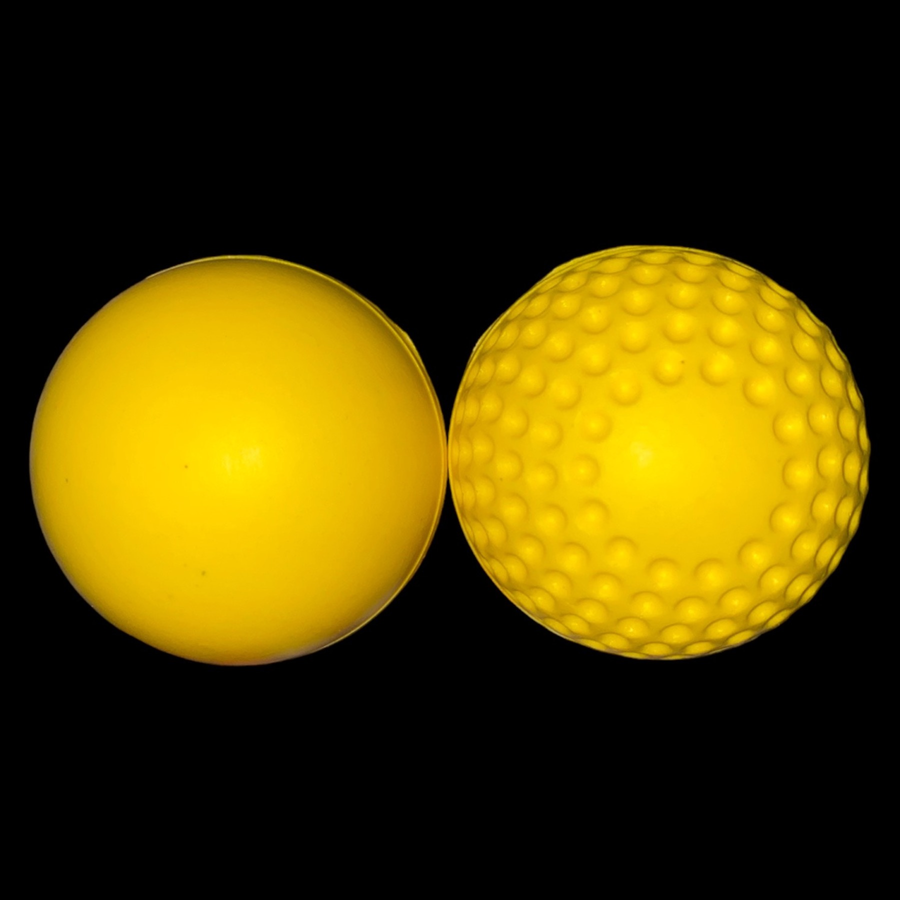 Cricket Swinga Ball PU Rubber (156 Garam) | Daraz.pk