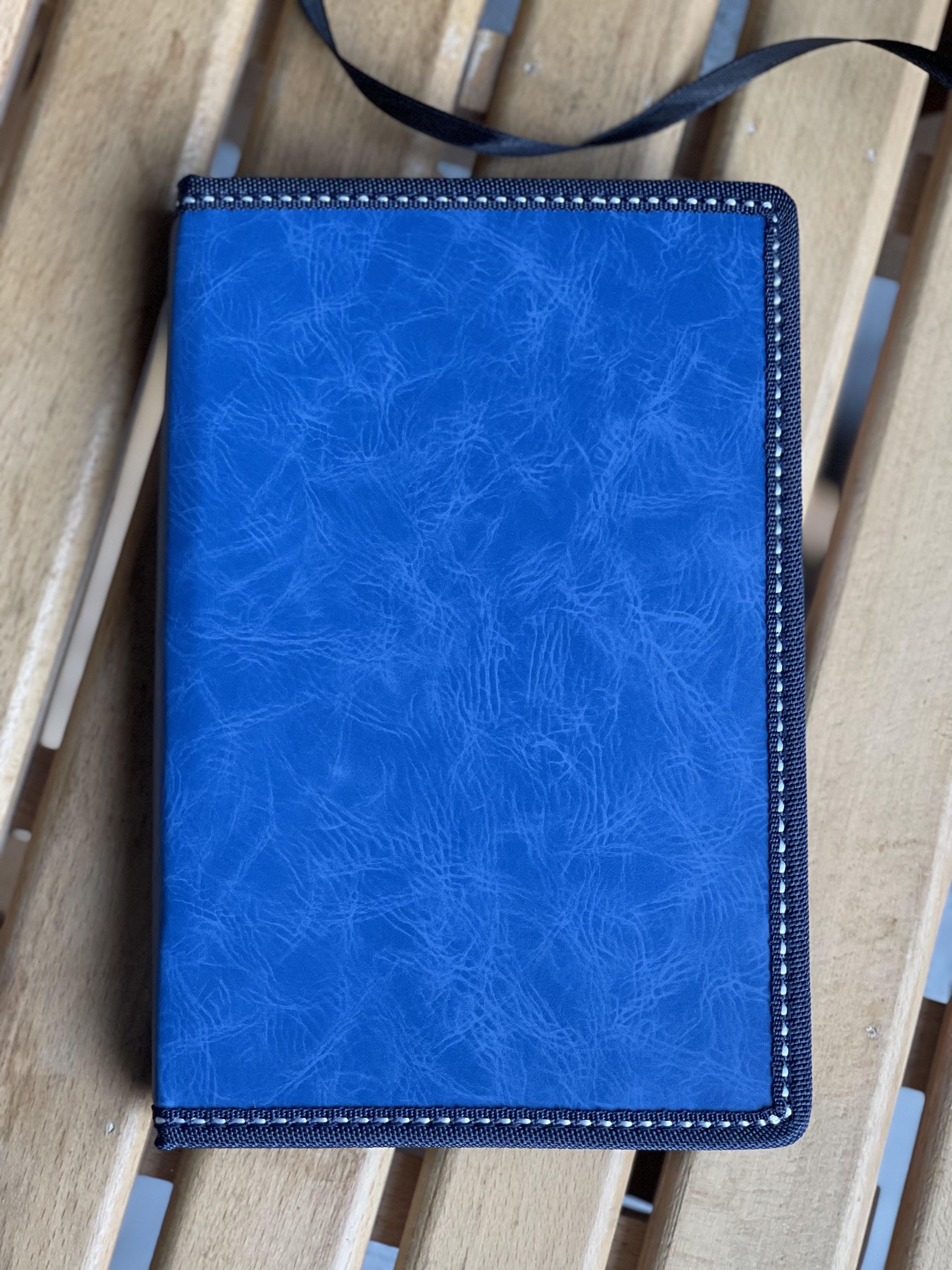 Executive office Notebook Diary 320 pages | Daraz.pk