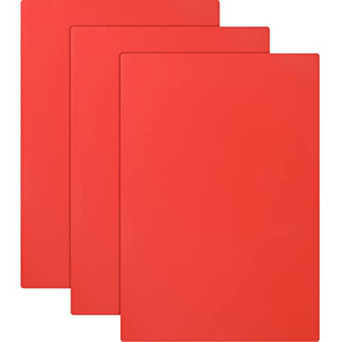 Nylon Stamp making Polymer Rubber Nylon Stamp Making Sheet 5 x7 inch ...