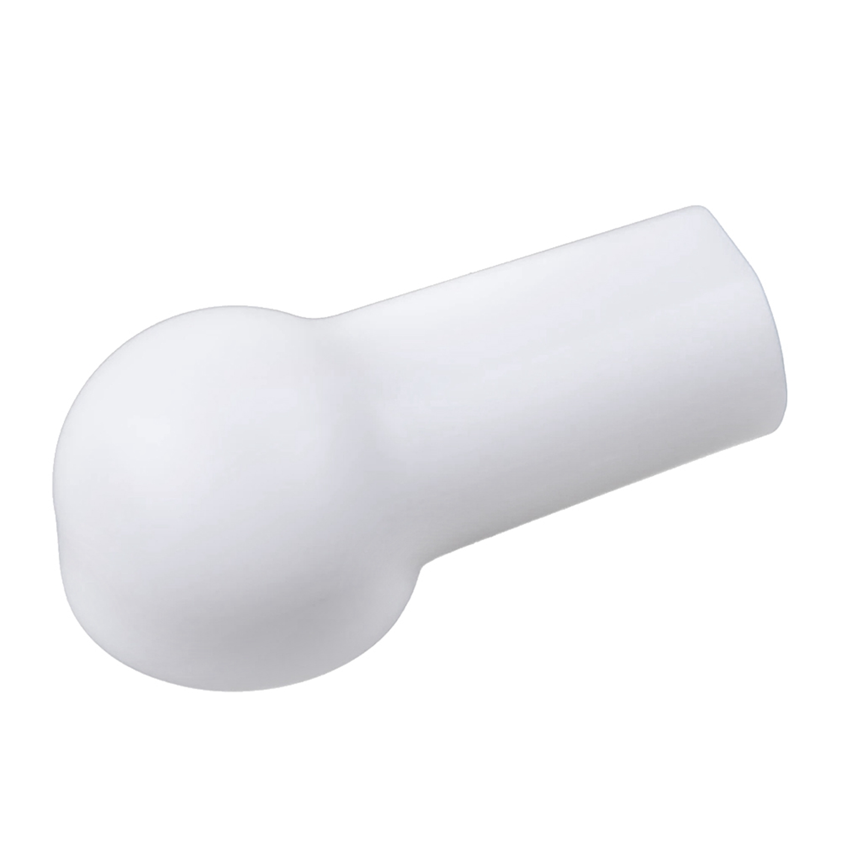 2X 98656127902 for 986 987 Convertible 1997-2012 Car Top Push Rod Joint ...