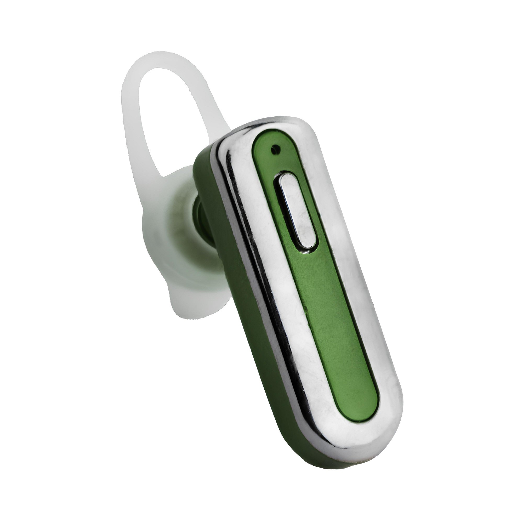 M11 Bluetooth Wireless Headset Right Ear Single Earbuds For Phone ...