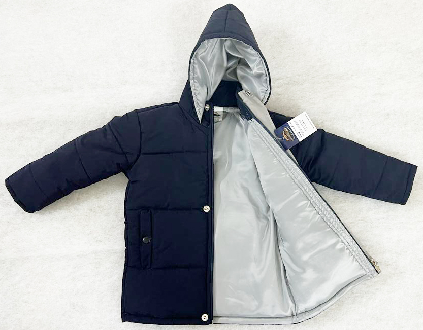 Polyfill jackets | Daraz.pk: Buy Online at Best Prices in Pakistan ...
