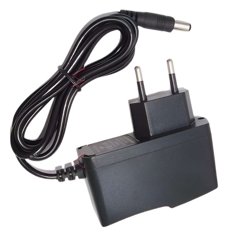 Cordless 12 Volt Drill Machine Charger | Daraz.pk