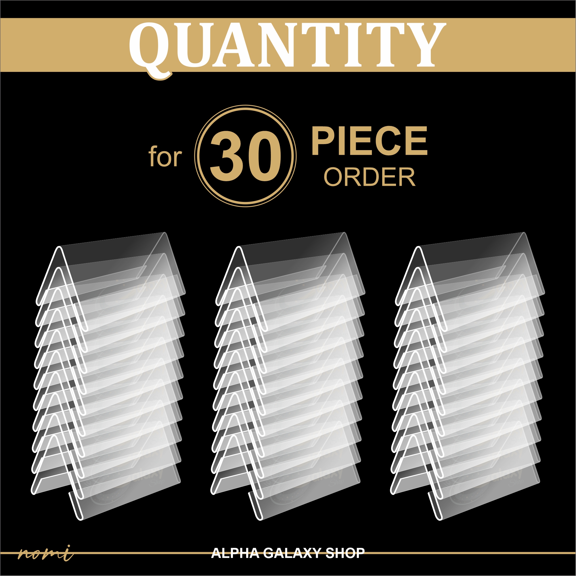 Name Display Holder for Office - Name Display Holder - Display Name ...