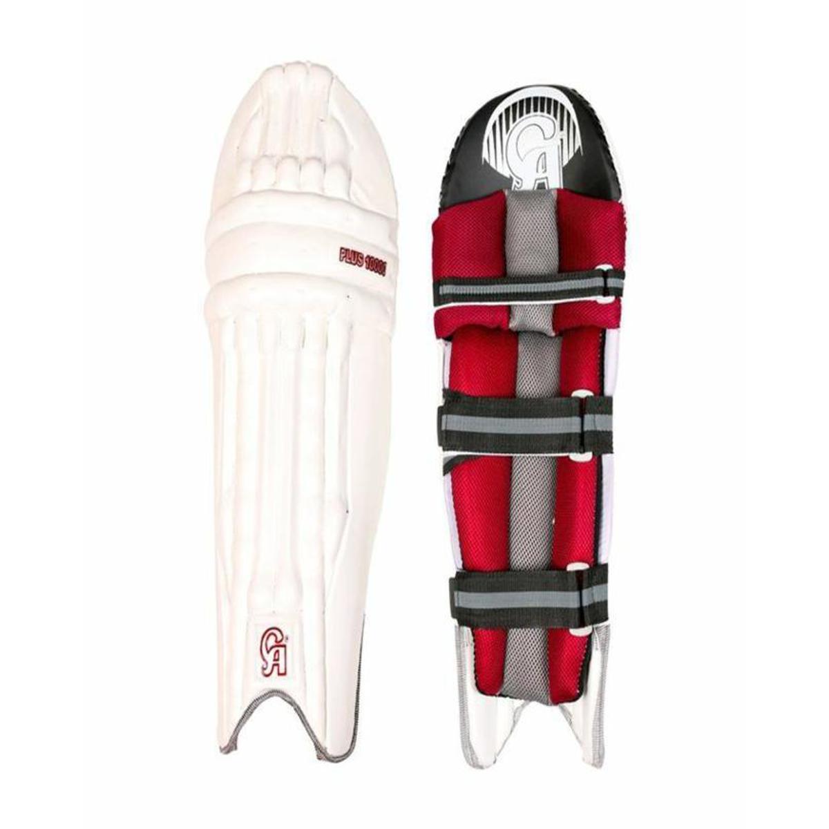 CA Sports Official Store in Pakistan - daraz.pk