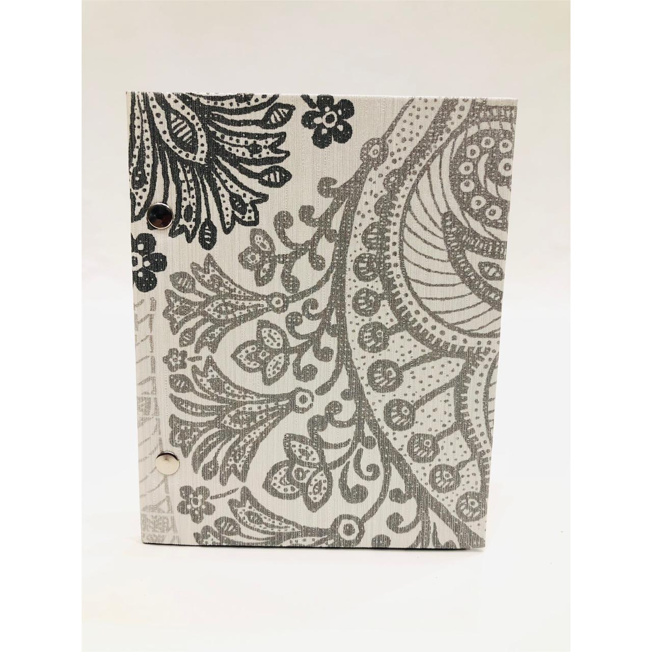 Hussnain Photo Album 4x6 For 50 Photos (Not Specific Color Its May ...