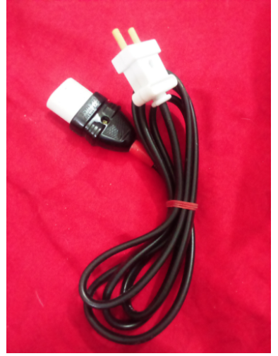 Best Multipurpose Electric Chula and Heater AND Electric stove ...