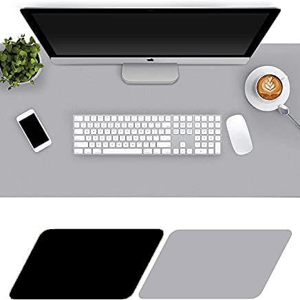 Customized Laptop/Desktop Mat 12x36 inches Large | Desk Mat, Computer ...